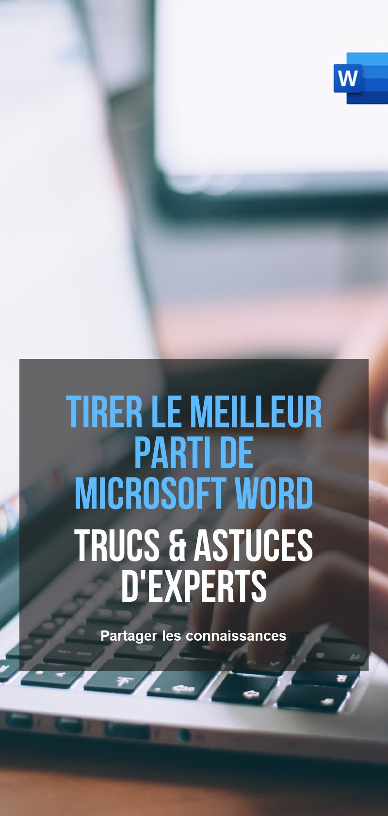 Spécialistes Microsoft Word | Aide instantanée | Appel vidéo en direct ...