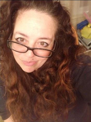 Stress management tips and techniques | Call TheONE