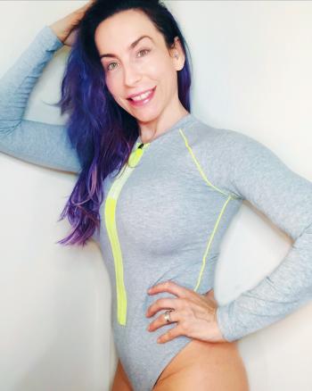 Public speaking tips and techniques | Learn from experienced speakers | Call TheONE