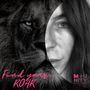 6 questions to ask when you want to lose weight | M Unity