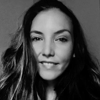 The Zaanse Schans and the Dutch windmills | Call TheONE