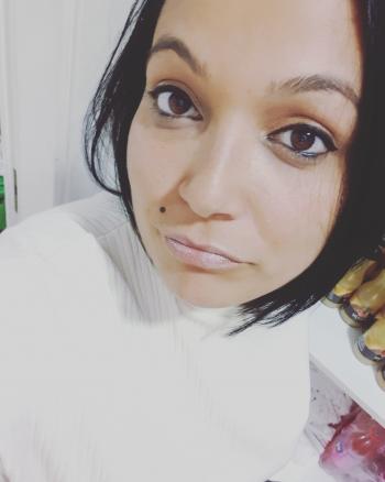 Los mejores consejos y técnicas de composición de canciones | Llama a ...