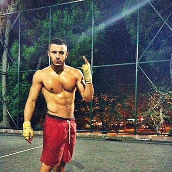 What is Neuro Semantic coaching? | Call TheONE