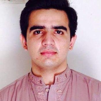 Female and male qualities | The ideal combination | Call TheONE